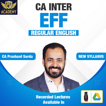 My Edu Needs-CA Intermediate