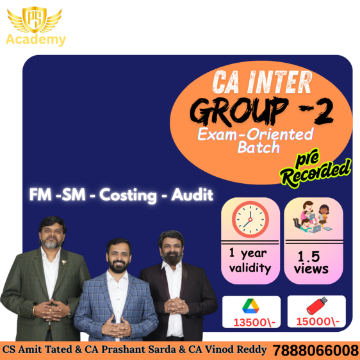 My Edu Needs-FASTRACK